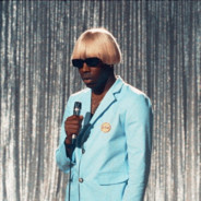 Steam Community :: Aboka