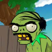 Steam Community :: HUMPERDOO