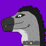 Steam Community :: Grey The Raptor