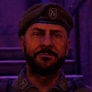 Steam Community :: Wierzbowski