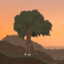 Steam Community :: henj :: Item Inventory