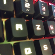 Steam Community :: Mister_Azerty