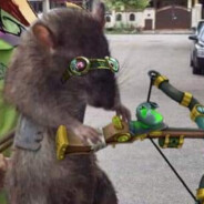 Steam Community :: • Karu • [BR]