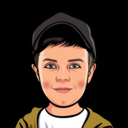 Steam Community :: Sebbos