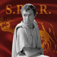 Steam Community :: Brutus