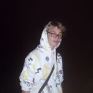 Steam Community :: ♥ Bakush