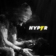 Steam Community :: Blaze_Hyper123
