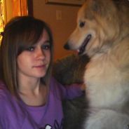 Steam Community :: Sovitica