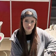 Steam Community :: Uvuvwevwe Osas