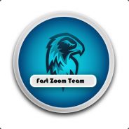 Steam Community :: Group :: Fast Zoom Team