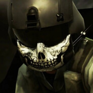 Steam Community :: one_boi