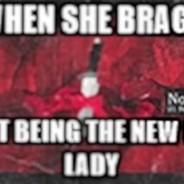 Steam Curator: REKTIFIED MEMES