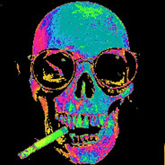 Steam Community :: Rorschach