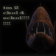 Steam Community :: Toad