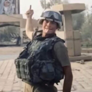 Steam Community :: Dallori