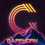 Steam Community :: Gapehorn