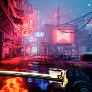 Steam Community :: Busted