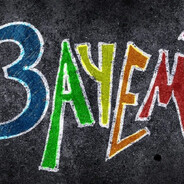 Steam Community :: 3a.Chem?!.