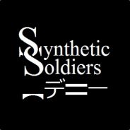 Steam Community :: Group :: Synthetic Soldiers