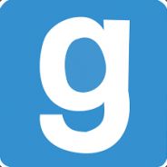 Steam Community :: Gmod TOWER 2 beta