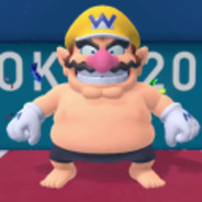 Steam Community :: Group :: Wario's Rice Emporium