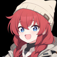 Steam Community :: Gab