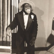 Steam Community :: MASQUEICO