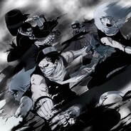 Steam Community :: Group :: 7-KIRI-Clan
