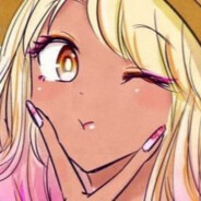 Steam Community :: Pookie