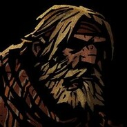 Steam Curator: Greatjon Umber