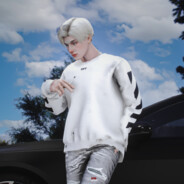 Steam Community :: [DK] Jay Naruto