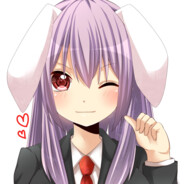 Steam Community :: Reisen Bunny Gaming