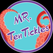 Steam Community :: Clee Torres