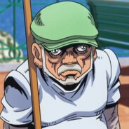 Steam Community :: Yoma