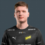 Steam Community :: s1mple