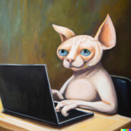 Steam Community :: Gaming Bingus