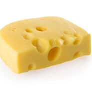 Steam Community :: rzulty ser