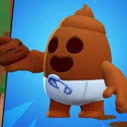 Steam Community :: Poop spike