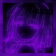 Steam Community :: NOCOK_V_TAPKE