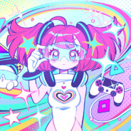 Steam Community :: [UPRPRC] Eric ♋