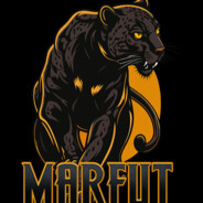 Steam Community :: MARFUT ATIVAÇÃO 27