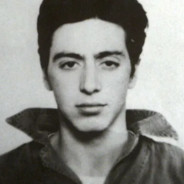 Steam Community :: Bi11