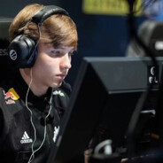 Steam Community :: m0NESY