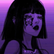 Steam Community :: Fopper_1