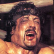 Steam Community :: Baba Yaga