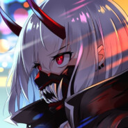 Steam Community :: miyaw