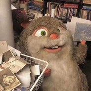 Steam Community :: Cockal