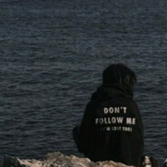 Steam Community :: Ray