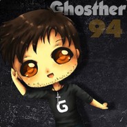 Steam Community :: Valera Ghoster
