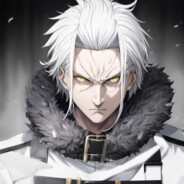 Steam Community :: daiki